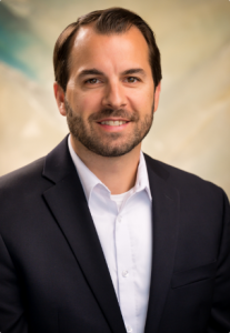 About Us - Zaremba Management | Fairview Park, OH