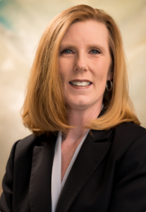 About Us - Zaremba Management | Fairview Park, OH