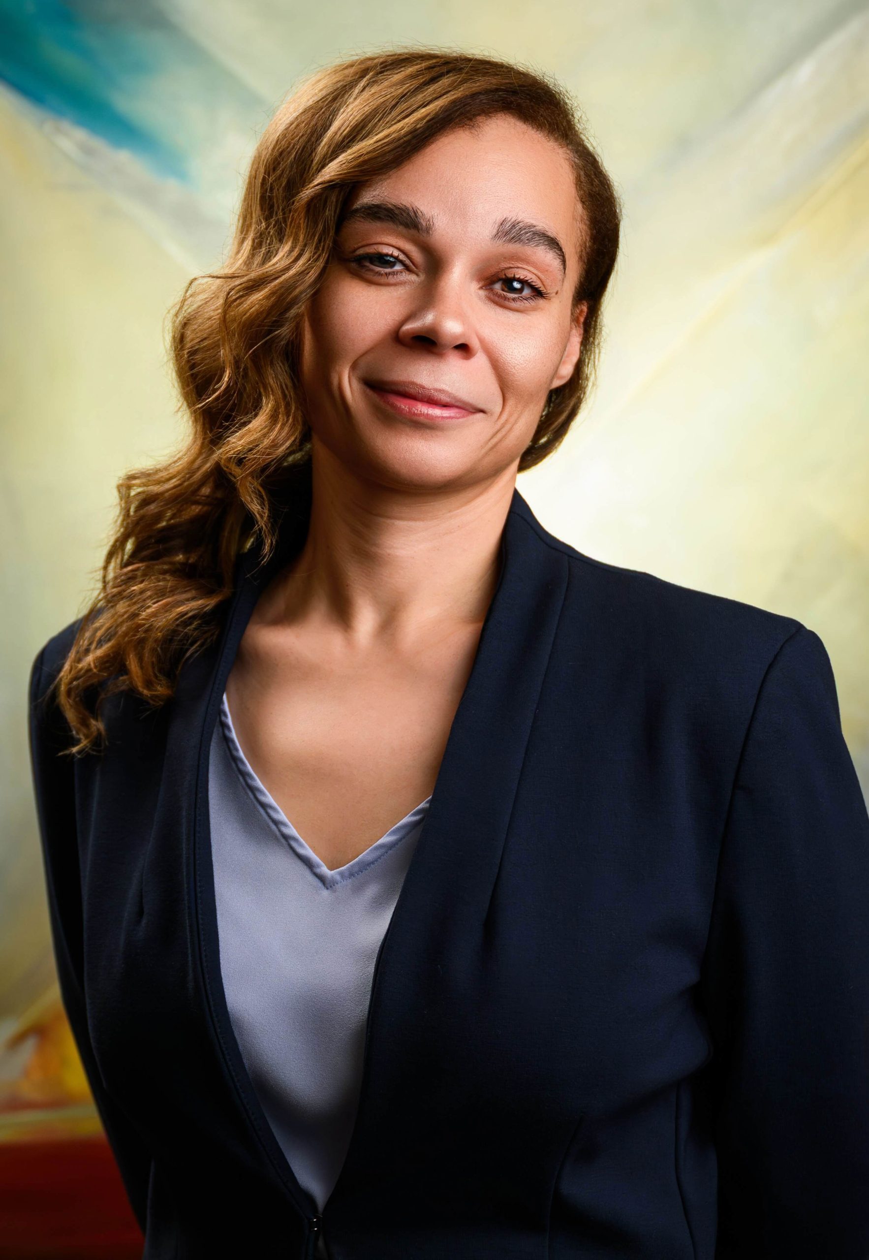 About Us - Zaremba Management | Fairview Park, OH